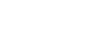 TEAM RAR Official Merchandise Store – TEAM RAR Official Website