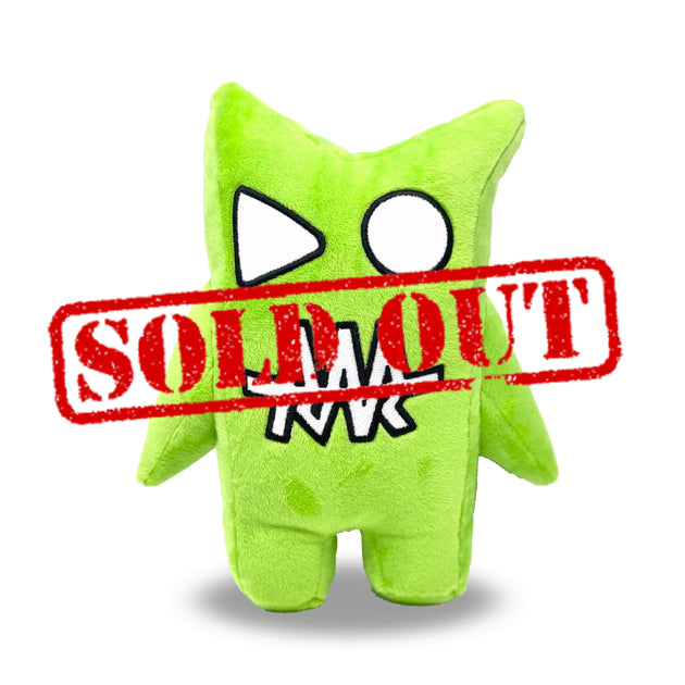 Products – TEAM RAR Official Website