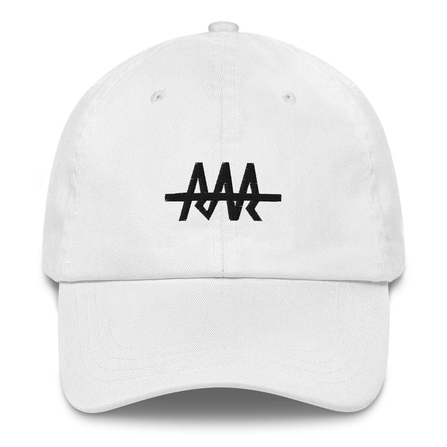 NEW RELEASES – TEAM RAR Official Website