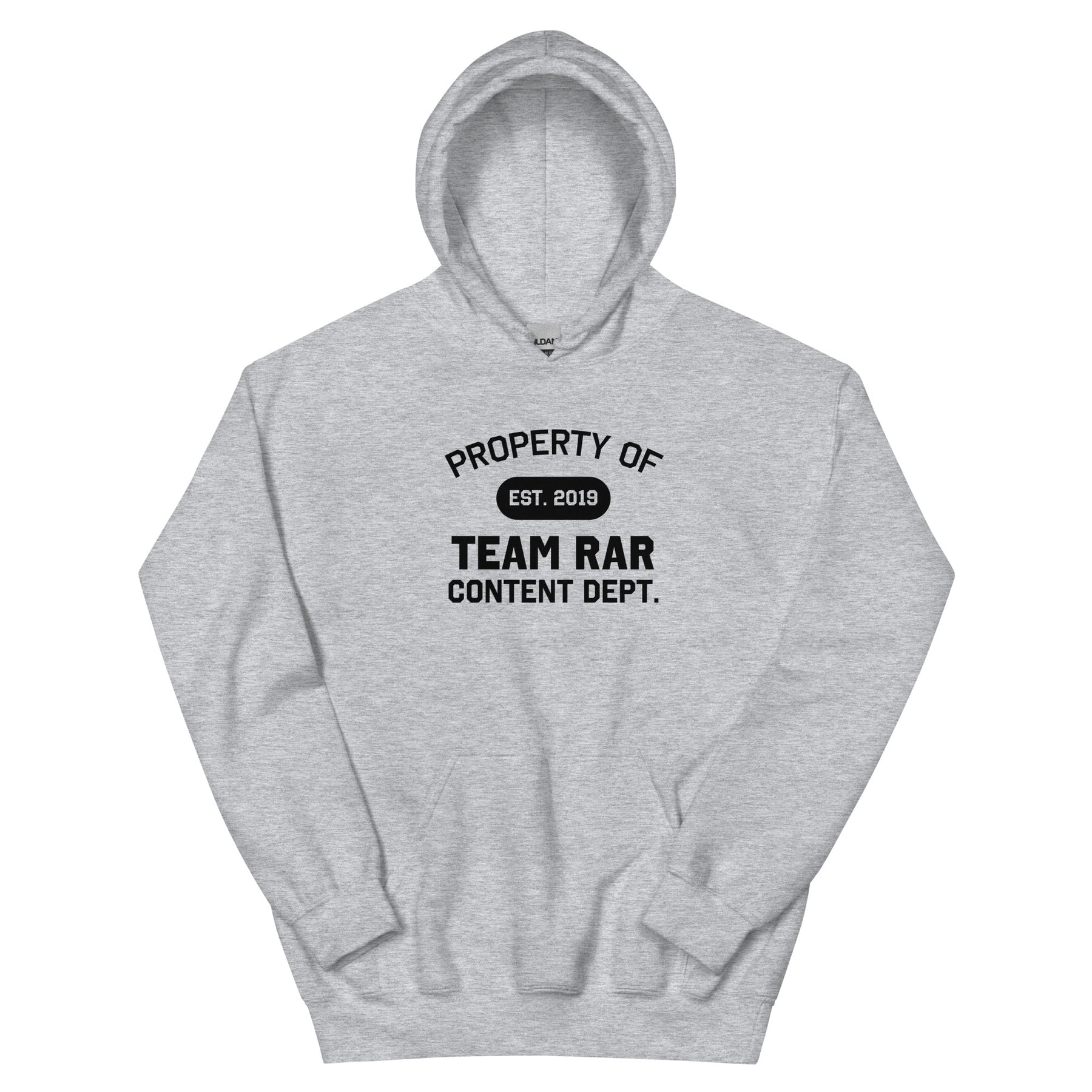 TEAM RAR Official Merchandise Store – TEAM RAR Official Website