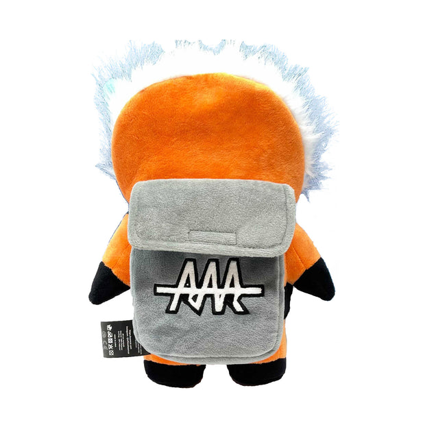 TEAM RAR Official Merchandise Store – TEAM RAR Official Website