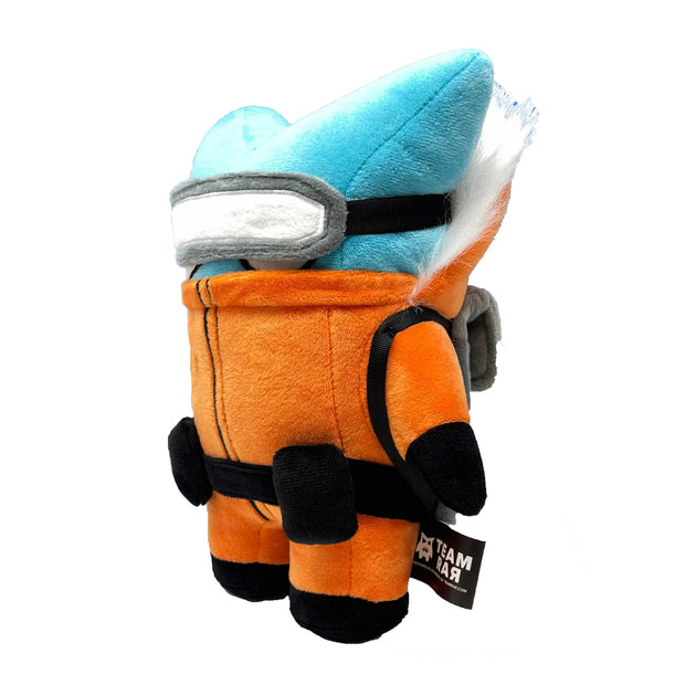 TEAM RAR Official Merchandise Store – TEAM RAR Official Website