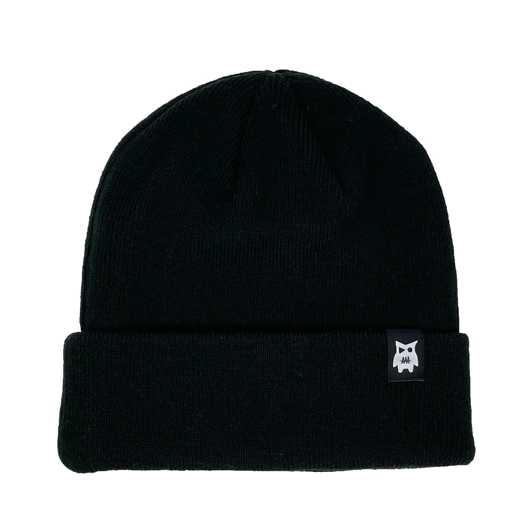 HATS – TEAM RAR Official Website