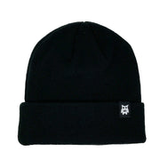 HATS – TEAM RAR Official Website