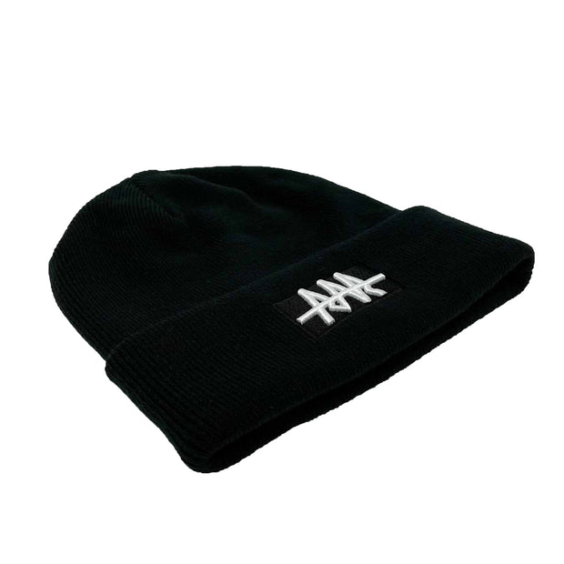 HATS – TEAM RAR Official Website