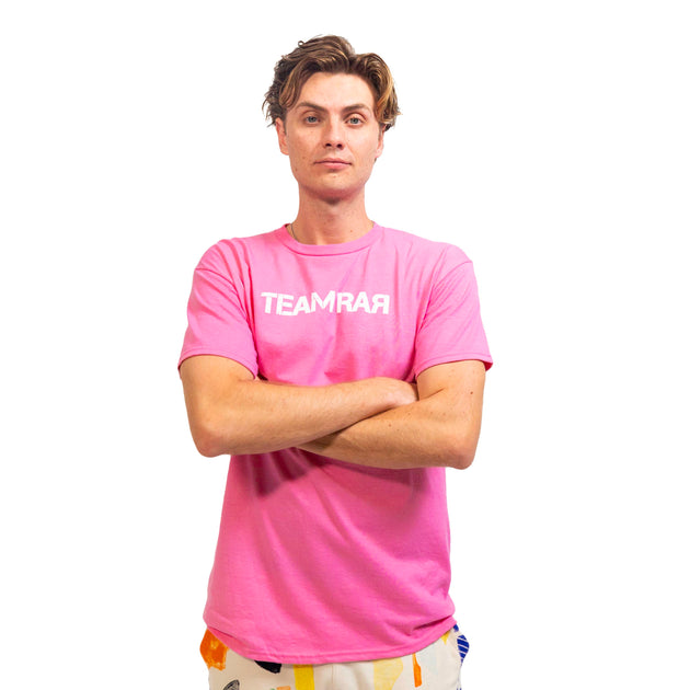 ALL PRODUCTS – TEAM RAR Official Website