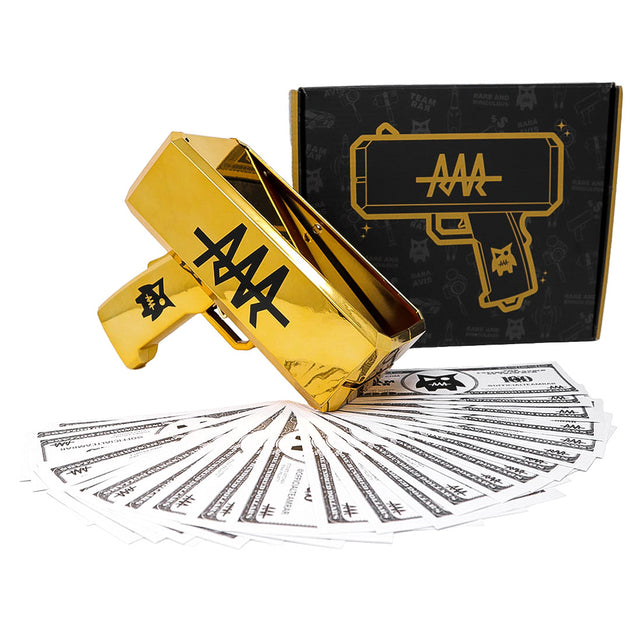 COLLECTIBLES – TEAM RAR Official Website