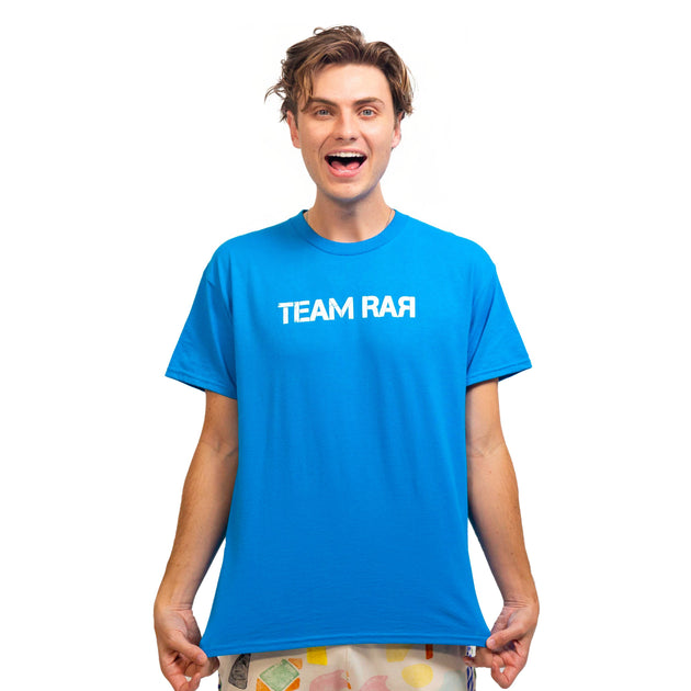 NEW RELEASES#N#– TEAM RAR Official Website