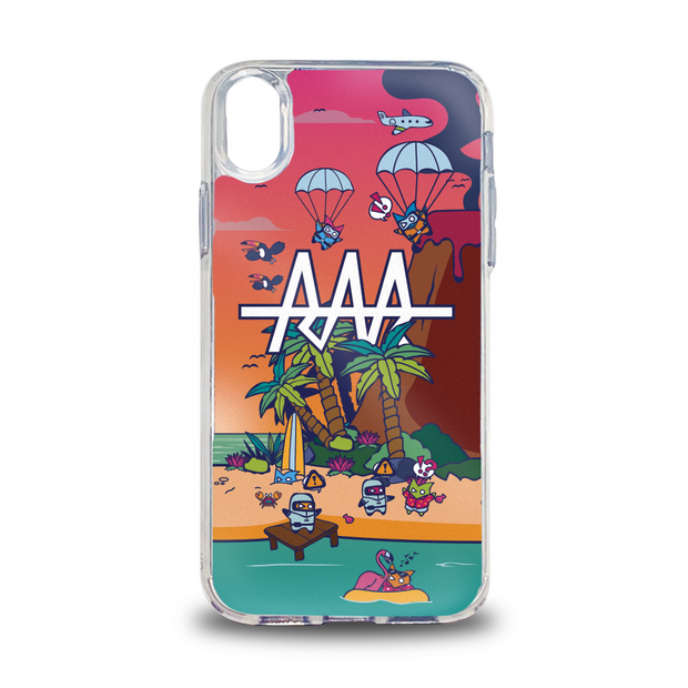 RAR SALE – TEAM RAR Official Website