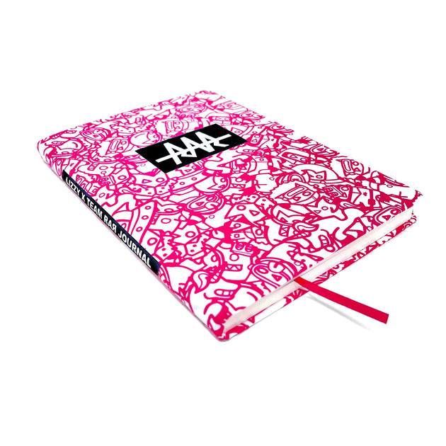 ALL PRODUCTS – Page 2 – TEAM RAR Official Website