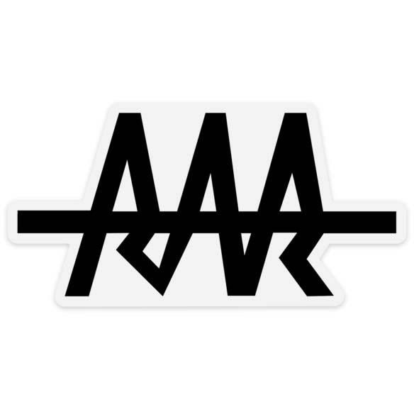 Products – TEAM RAR Official Website