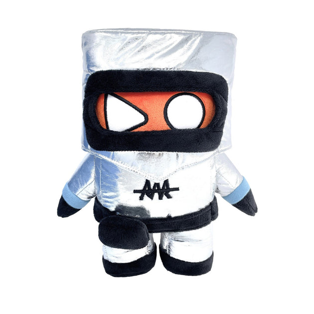 COLLECTIBLES – TEAM RAR Official Website