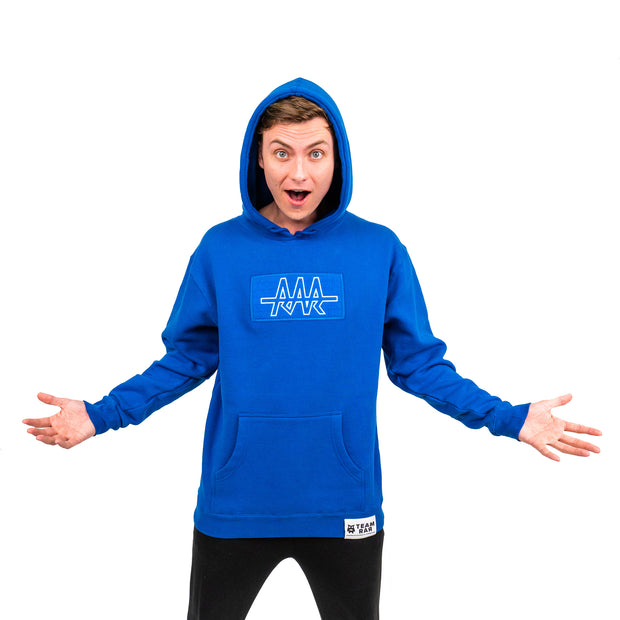 HOODIES – TEAM RAR Official Website