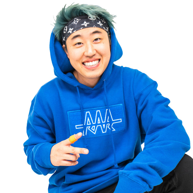 HOODIES – TEAM RAR Official Website