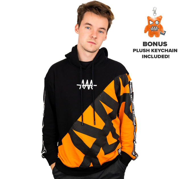 HOODIES – TEAM RAR Official Website